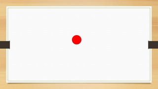 Modul 7 bintik bintik merah 1-10 | PPTX