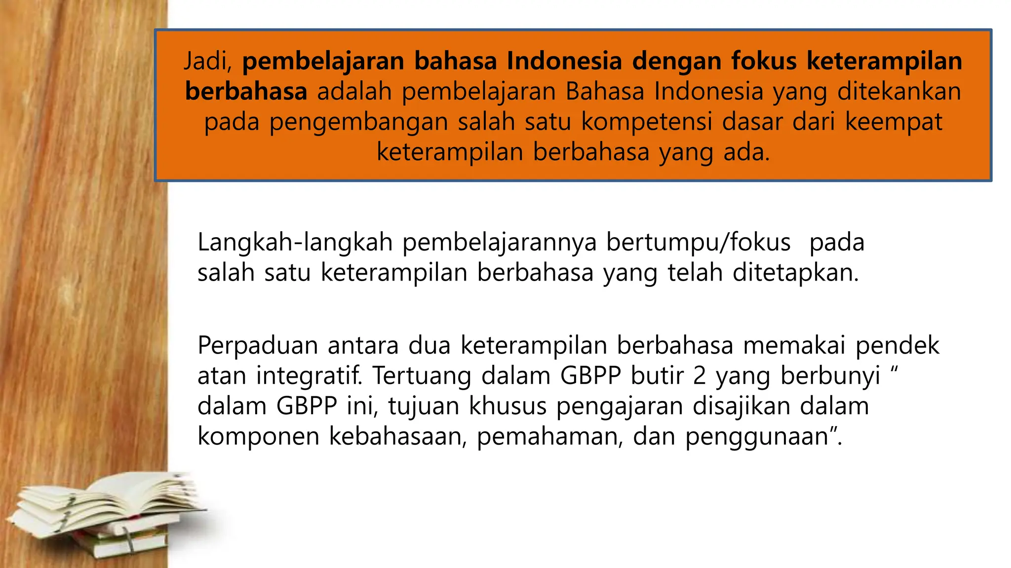 Modul 7 dan 8 Bahasa Indonesia tugas diskysi bersama di dalam kelas.pptx