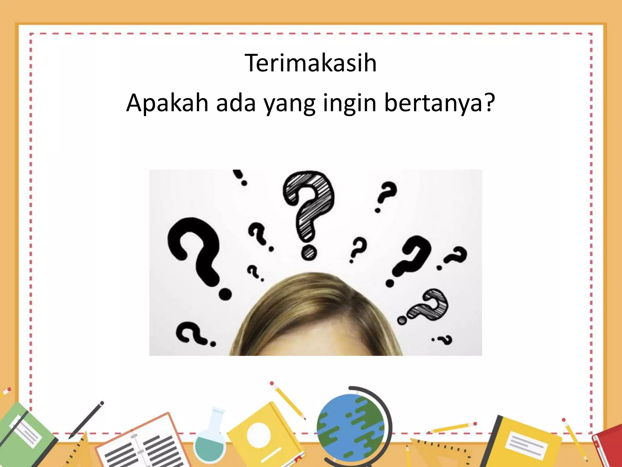 MODUL 7 mtk ......pptx