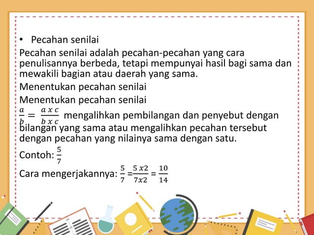 MODUL 7 mtk ......pptx