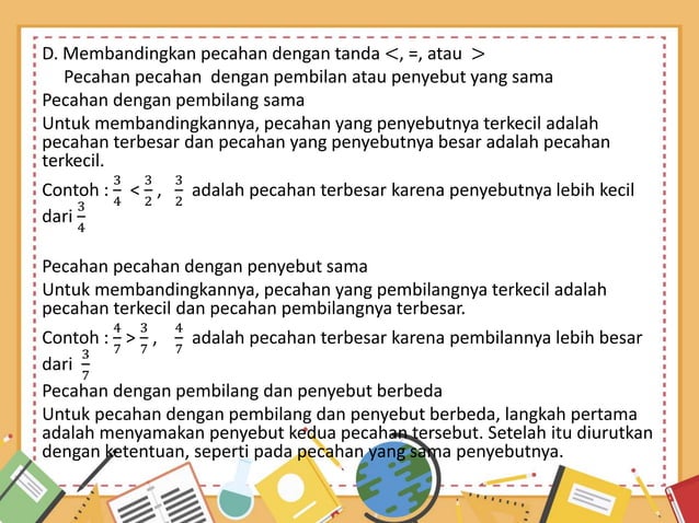 MODUL 7 mtk ......pptx