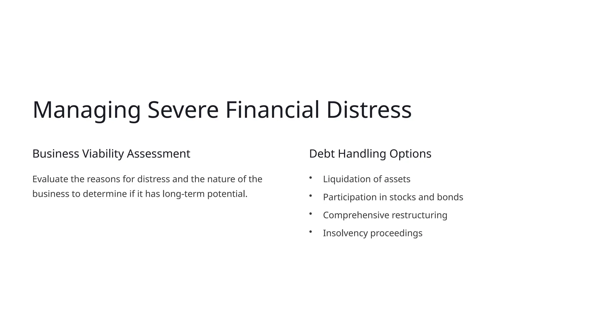 Slide Modul 7_ Problem Loan Management.pptx