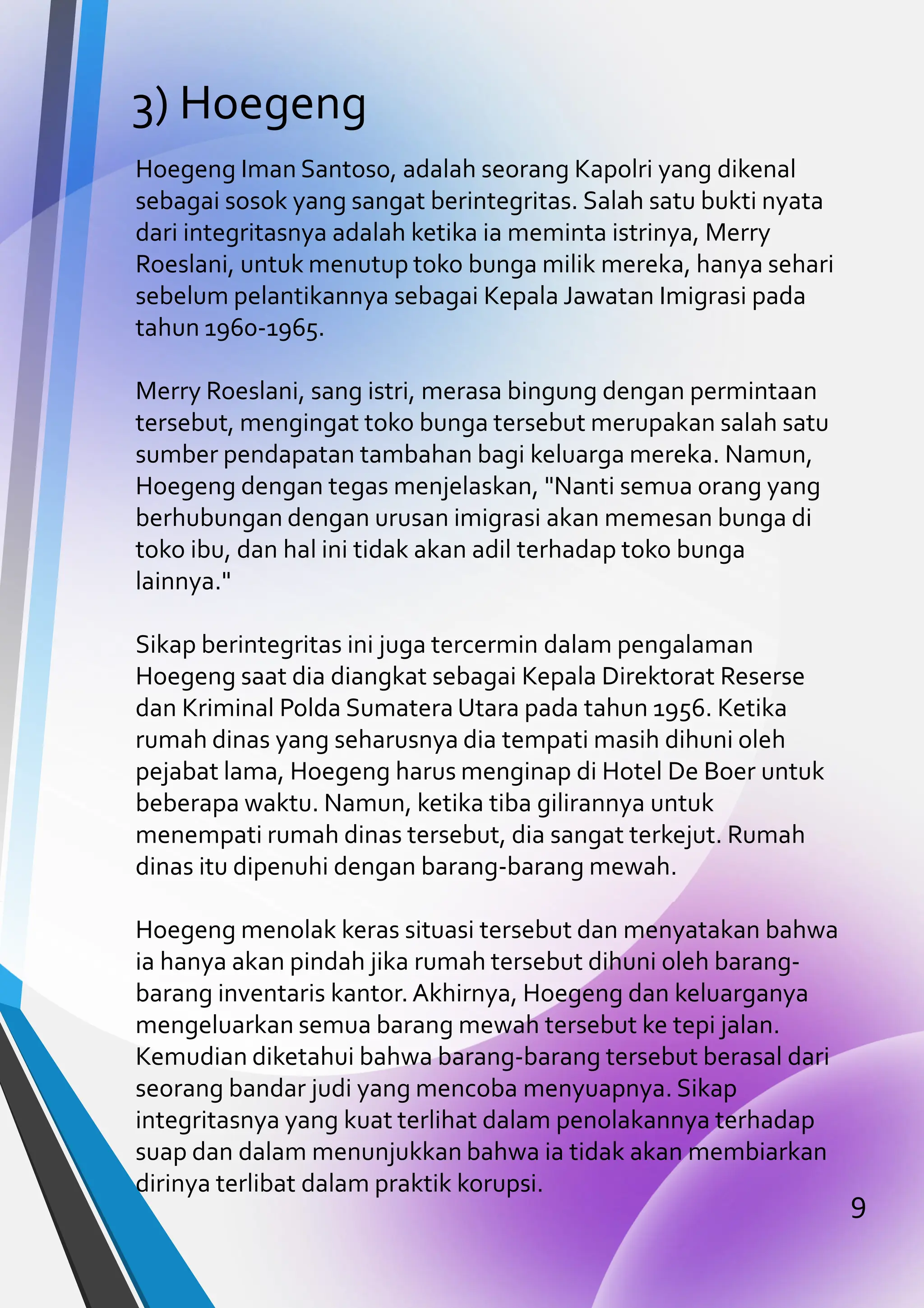 Modul 7 Role Model 2 (Modul 2) anti korupsi.pdf