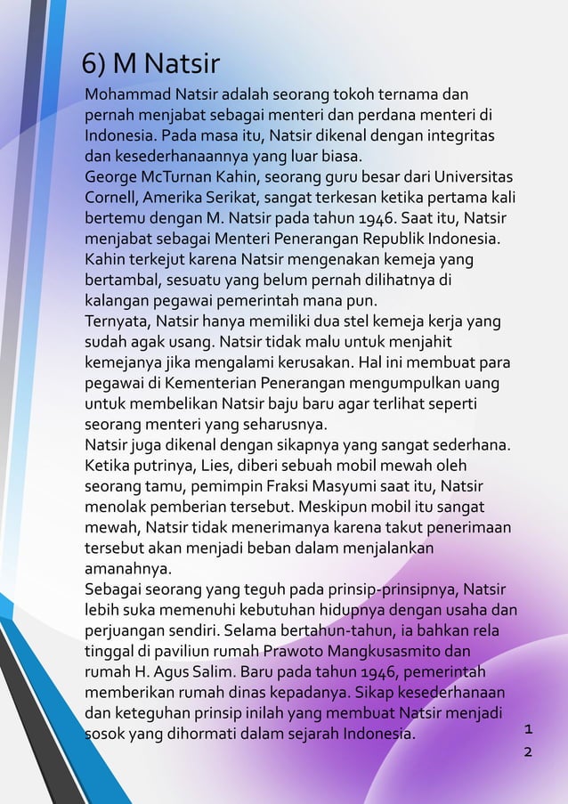 Modul 7 Role Model 2 (Modul 2) anti korupsi.pdf