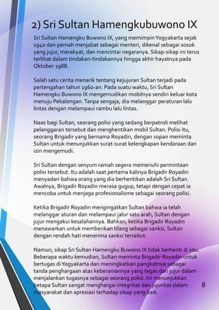 Modul 7 Role Model 2 (Modul 2) anti korupsi.pdf