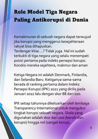 Modul 7 Role Model (Modul 1 anti korupsi).pdf