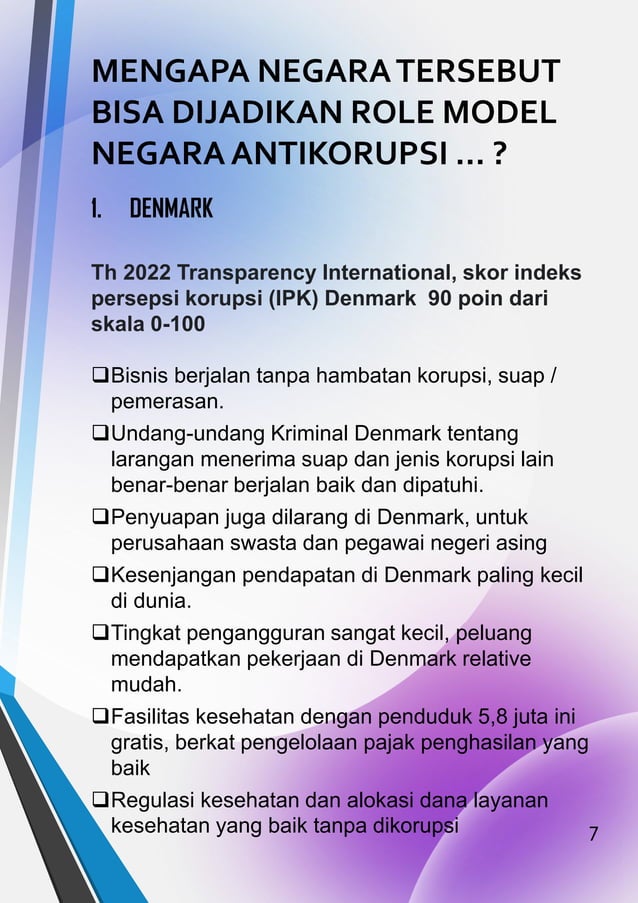 Modul 7 Role Model (Modul 1 anti korupsi).pdf