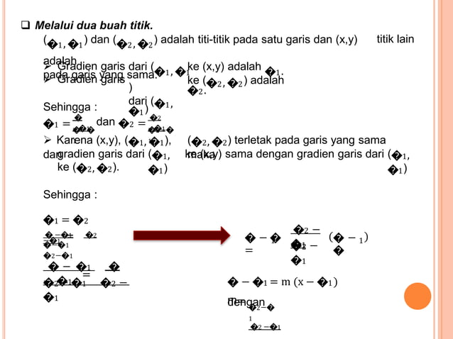 MODUL 7 SISTEM KOORDINAT MTK.pptx