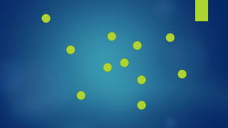 Modul 8 Bahan mengajar matematik kanak-kanak | PPT