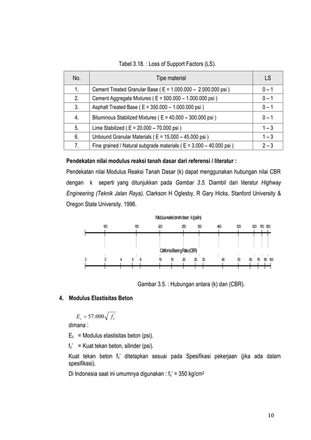 Modul 8-PPJ.pdf