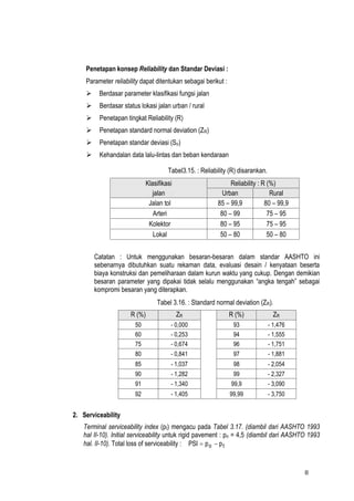 Modul 8-PPJ.pdf