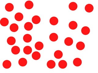 MODUL 8: BINTIK-BINTIK MERAH | PDF