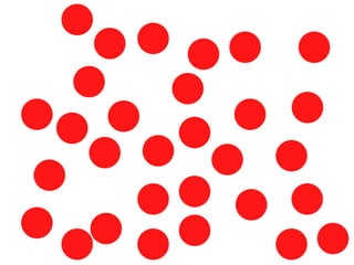 MODUL 8: BINTIK-BINTIK MERAH | PDF