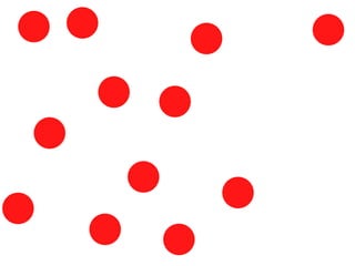 MODUL 8: BINTIK-BINTIK MERAH | PDF