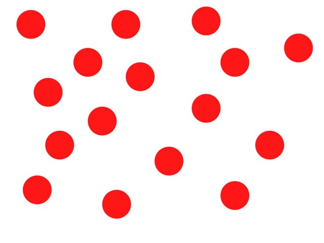 MODUL 8: BINTIK-BINTIK MERAH | PDF