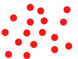 MODUL 8: BINTIK-BINTIK MERAH | PDF