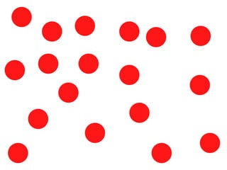 MODUL 8: BINTIK-BINTIK MERAH | PDF