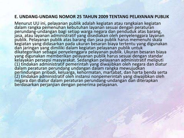 MODUL 8 Adm Pemda.pptx