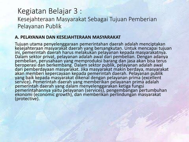 MODUL 8 Adm Pemda.pptx