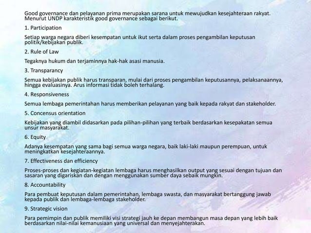 MODUL 8 Adm Pemda.pptx