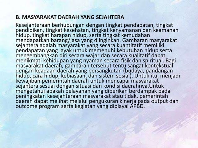 MODUL 8 Adm Pemda.pptx