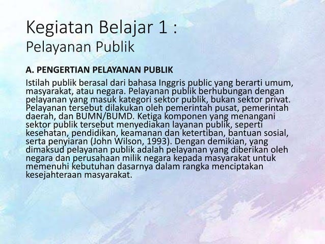 MODUL 8 Adm Pemda.pptx