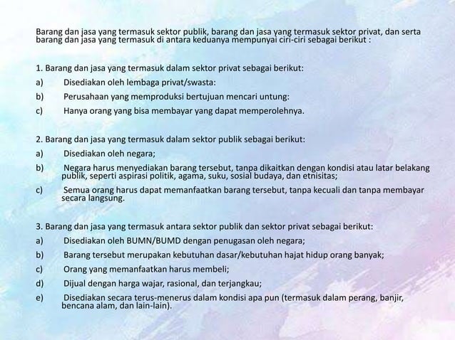 MODUL 8 Adm Pemda.pptx