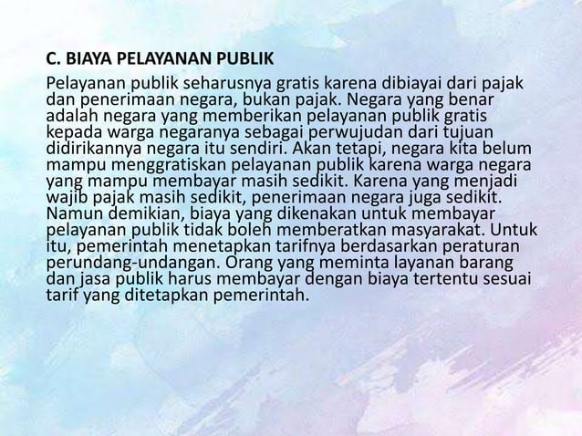 MODUL 8 Adm Pemda.pptx