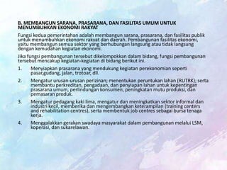 MODUL 8 Adm Pemda.pptx