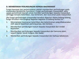 MODUL 8 Adm Pemda.pptx