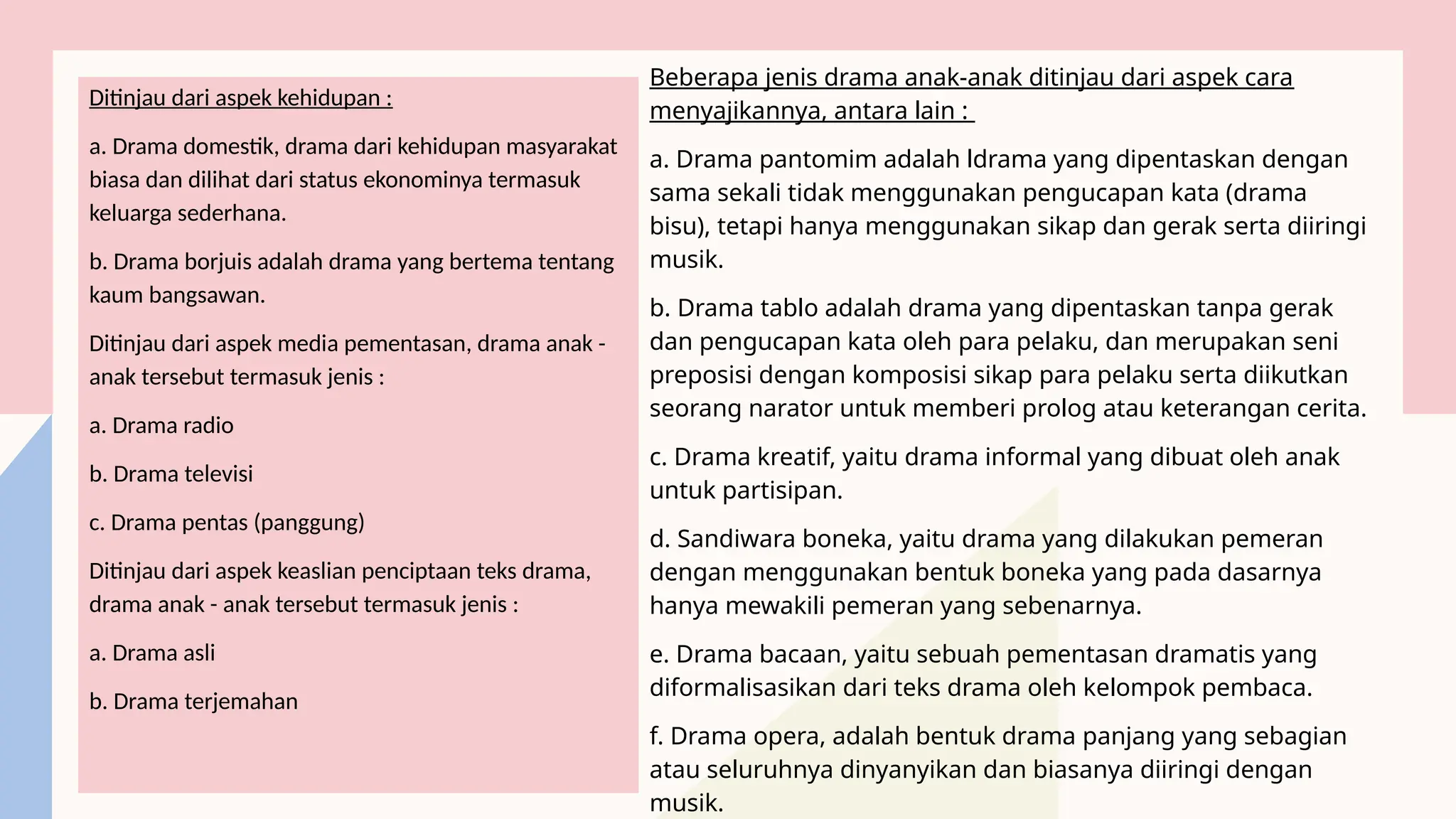 MODUL 8 BAHASA INDONESIA semester 4.pptx