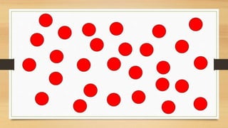 Modul 8 bintik bintik merah 11-30 | PPT