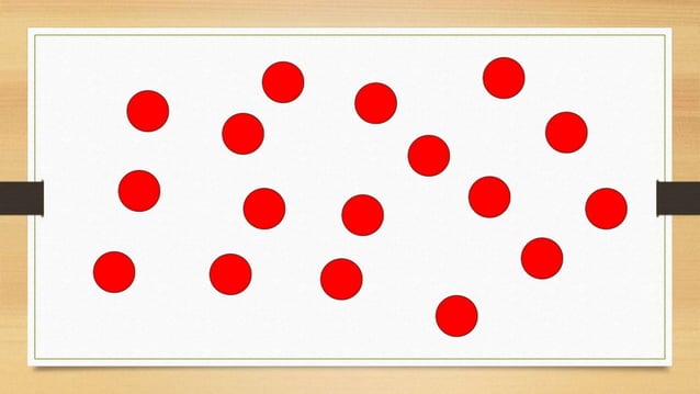 Modul 8 bintik bintik merah 11-30 | PPTX