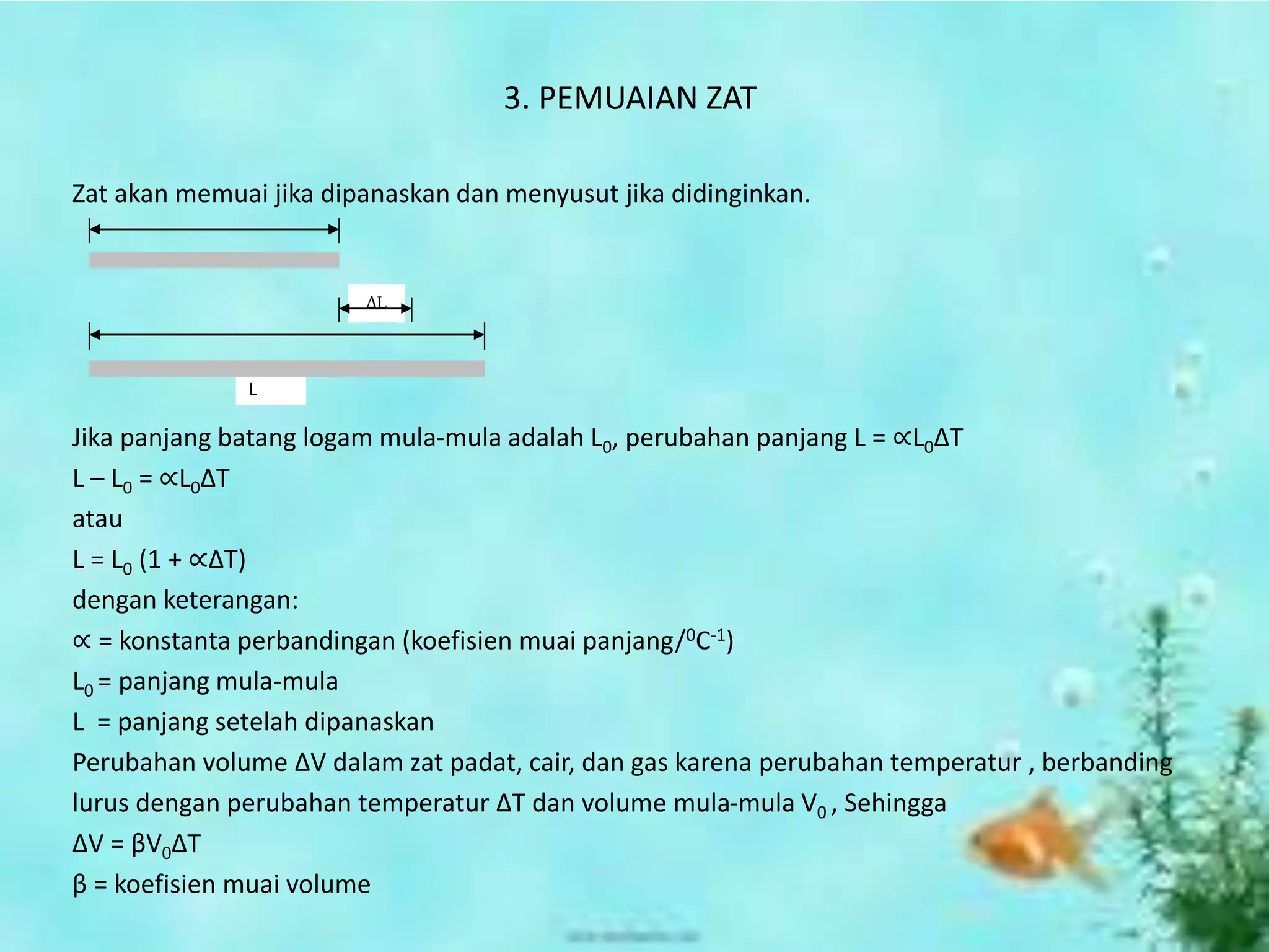 Materi dan Sifatnya.pptx