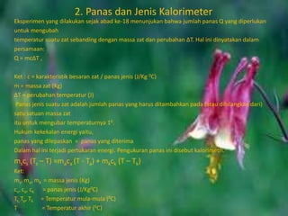 Materi dan Sifatnya.pptx
