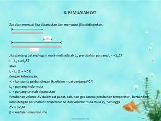 Materi dan Sifatnya.pptx