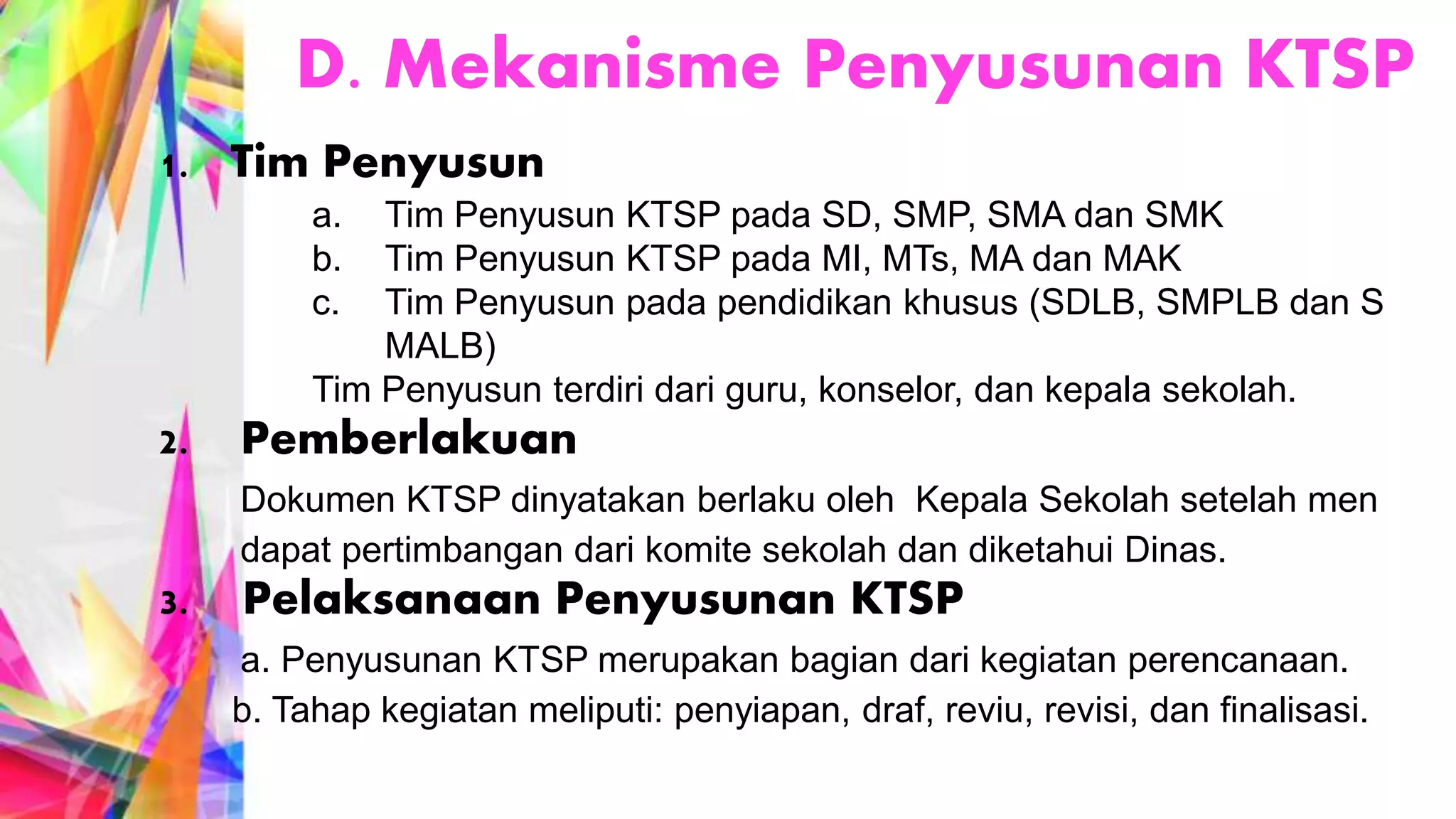 Modul 8, Mata Kuliah Pembelajaran IPA SD (Eresi Yuliyani Putri ...
