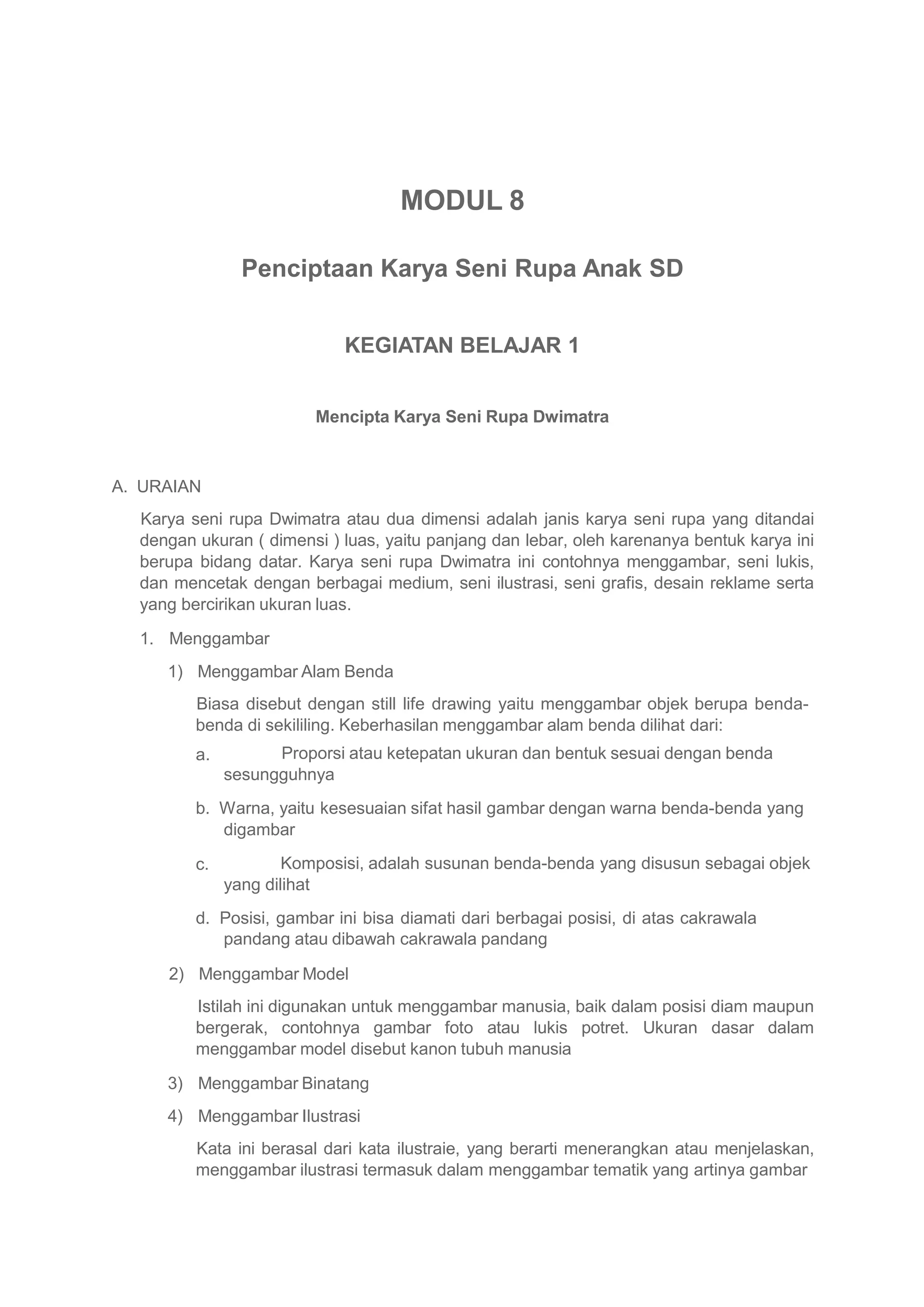 MODUL 8 SENI.pptx