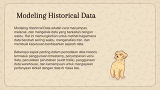 Modul 8 Sistem Basis Data.pptx