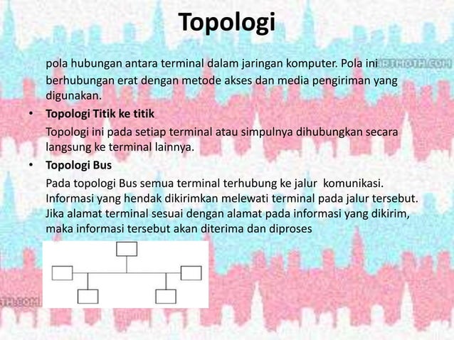 Modul9 | PPTX