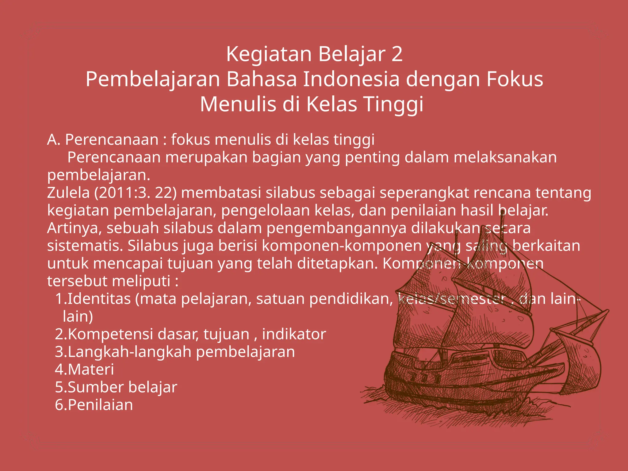 modul 9 pendidikan bahasa indonesia.pptx