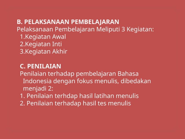 modul 9 pendidikan bahasa indonesia.pptx