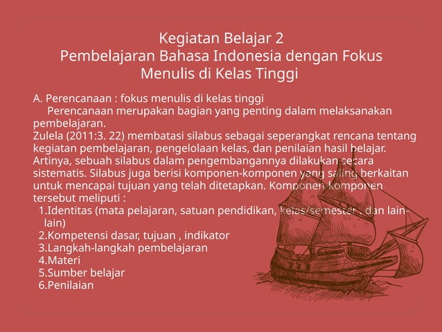 modul 9 pendidikan bahasa indonesia.pptx