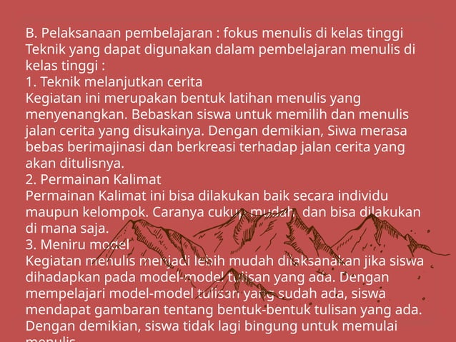 modul 9 pendidikan bahasa indonesia.pptx