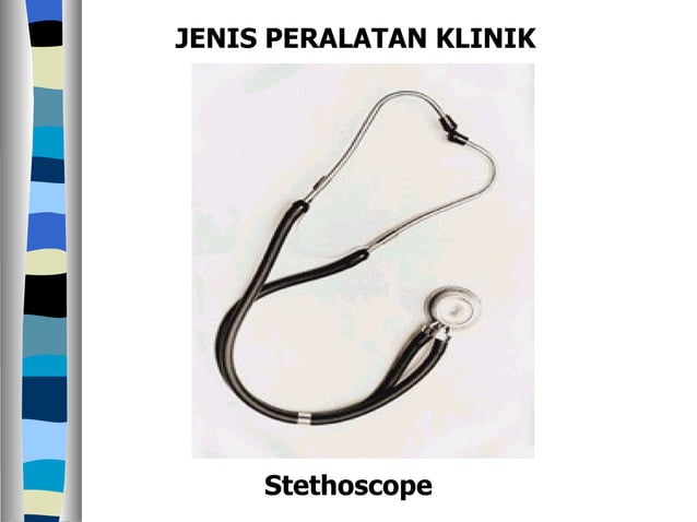 Modul 9 Asas Kejururawatan | PPT