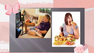 modul 9-esp 9 [Autosaved].POWERPOINT PRESENTATION | PPTX