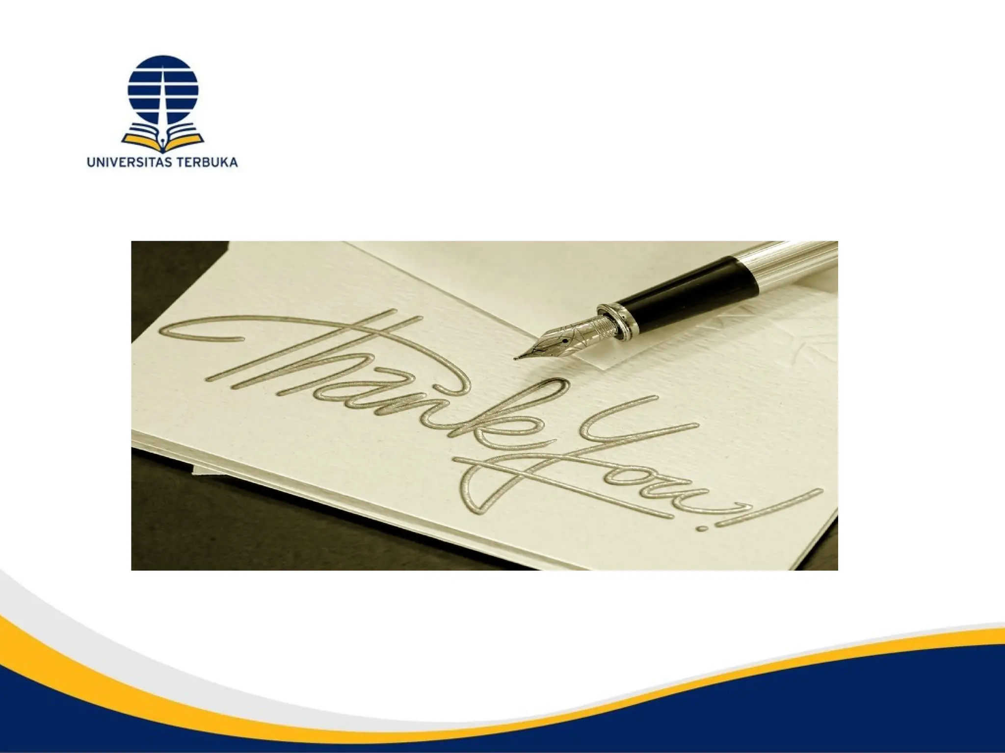 Materi terkait Pemasaran di Era Digital.pptx