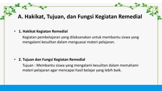 MODUL 9 BU ERNA.pptx