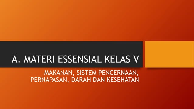 MODUL 9 IPA DI SD.pptx