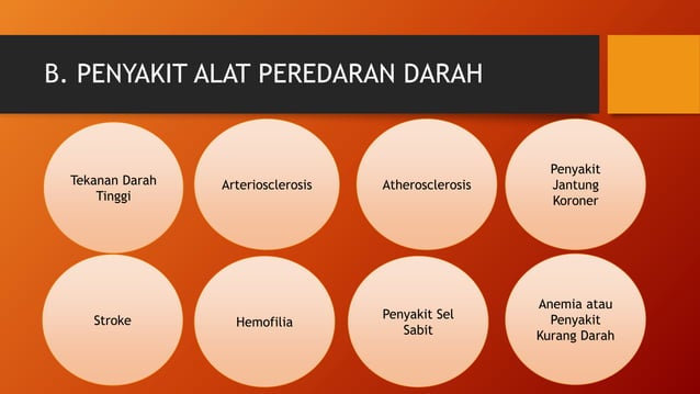 MODUL 9 IPA DI SD.pptx